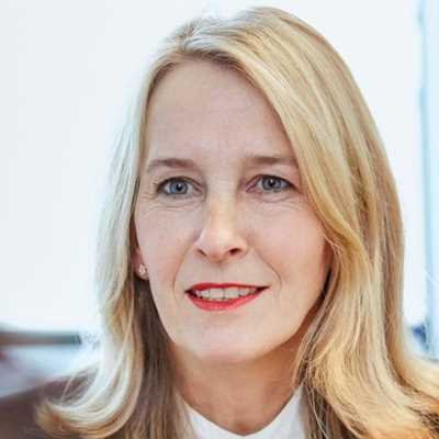 Beatrix MORATH - stars;