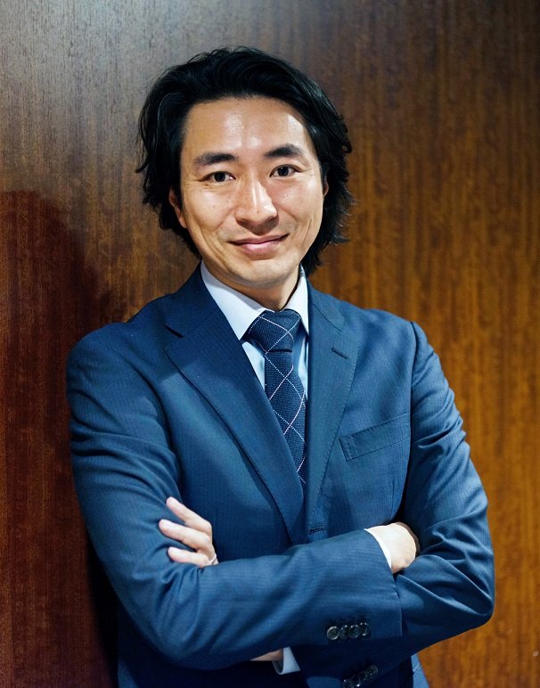 Takehiko TSUTSUI - stars;