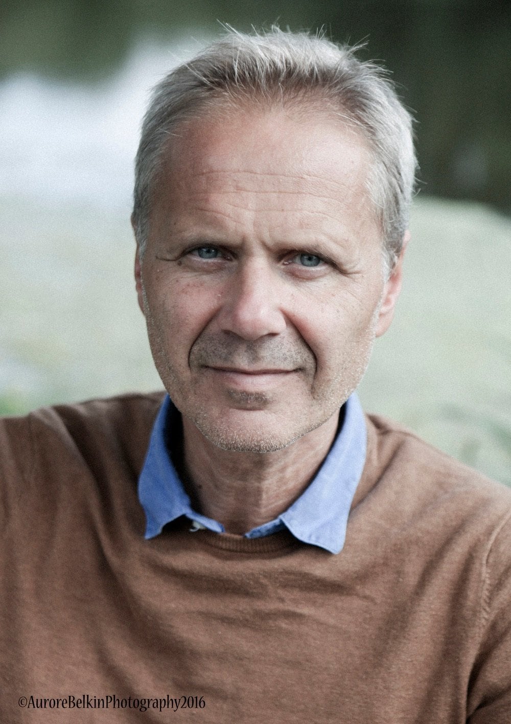 International Board - stars;