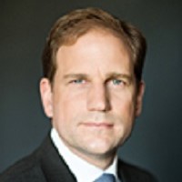 Alumni Lounge on Cryptocurrencies - stars;