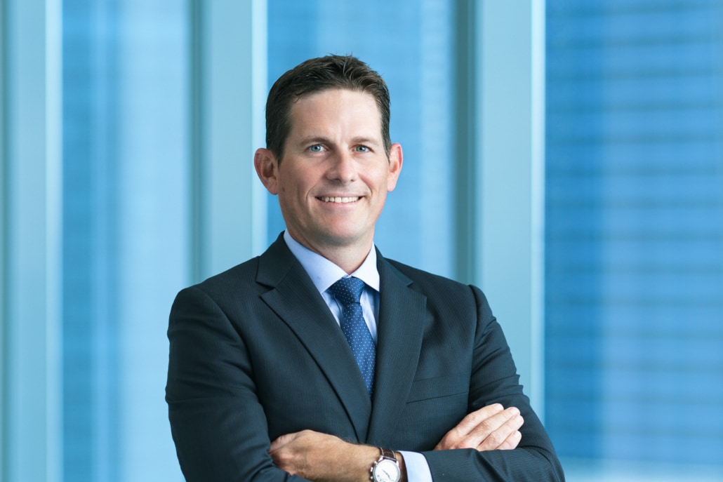 Jonathan RAKE - stars;