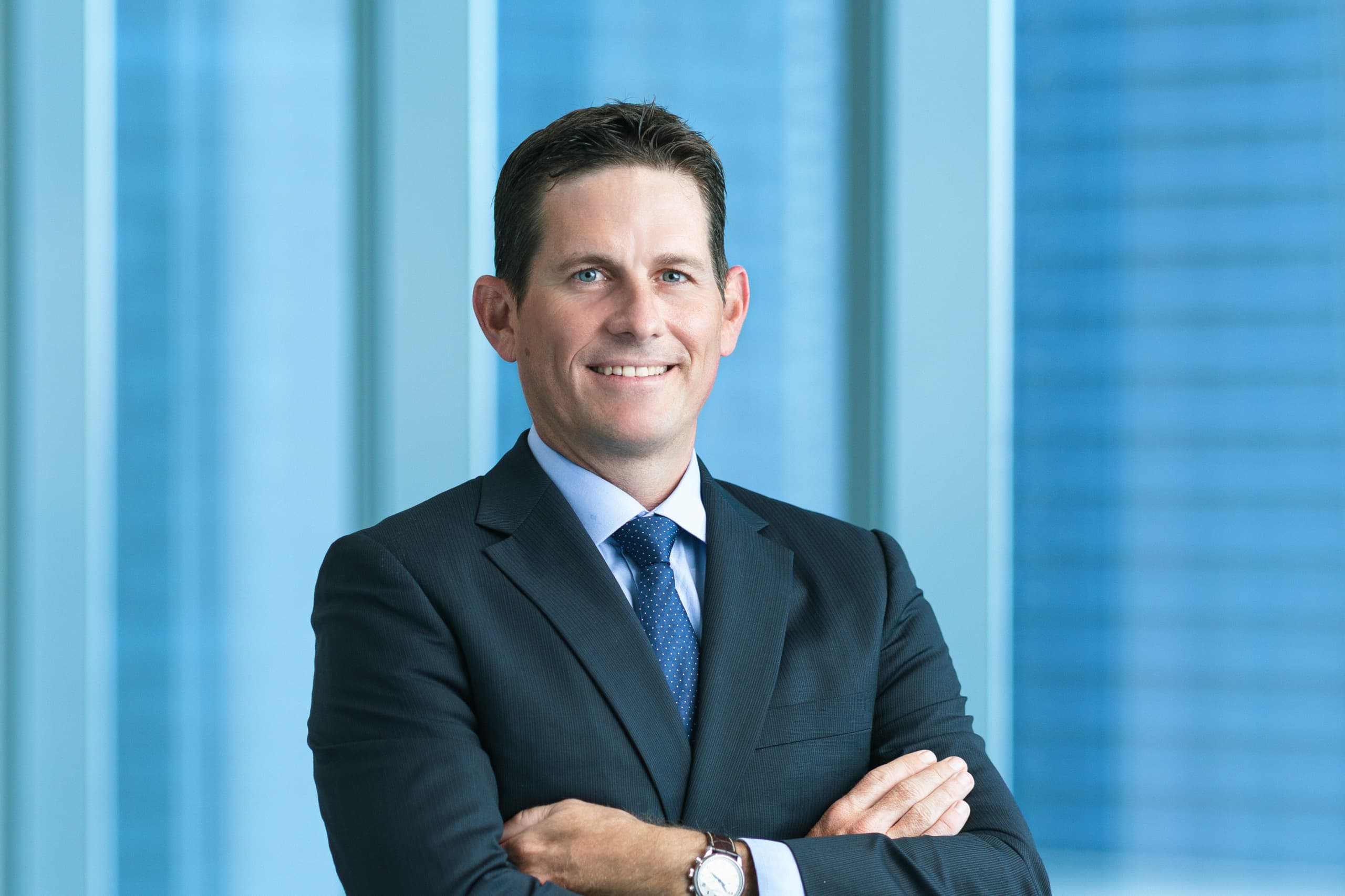 Jonathan RAKE - stars;