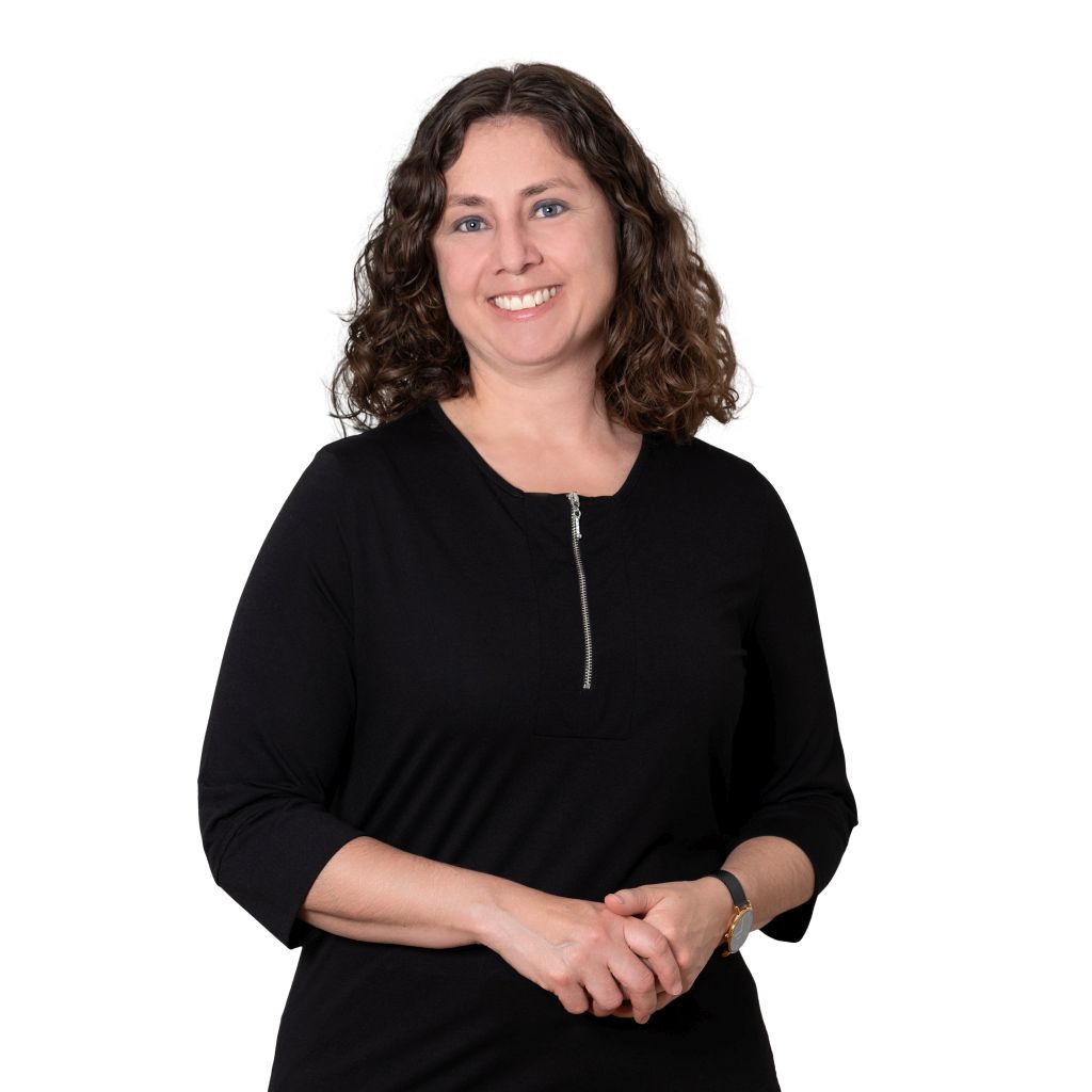 Ingrid WOLF - stars;