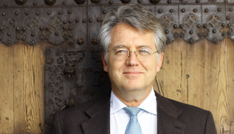 Friends of stars Meeting mit Joerg Wuttke 2025 - stars;